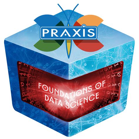 Foundations Of Data Science Credly