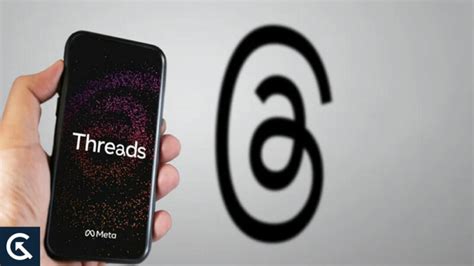 How To Permanently Delete Or Deactivate Threads Account