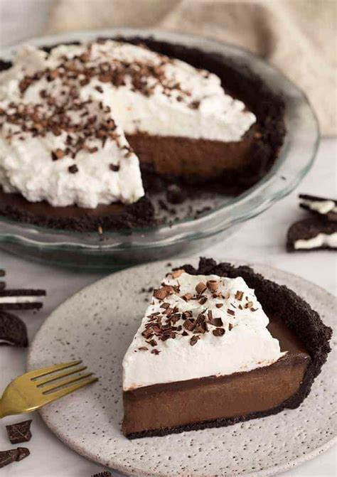 Mud Pie Preppy Kitchen