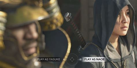 Modern Day Assassin Armor I Discovered A Funcom Secret About The