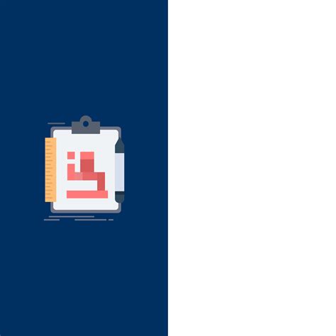 Algorithm Process Scheme Work Workflow Flat Color Icon Vector 15080086