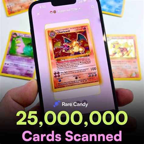 Startups Productmarketfit Community Pokemon Chris Knape 12 Comments