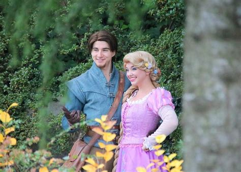 Pin By Elizabeth On Rapunzel Disneyland Disney Rapunzel