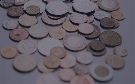 Optimising Cost Forecasting For Long Term Projects Rail Bi