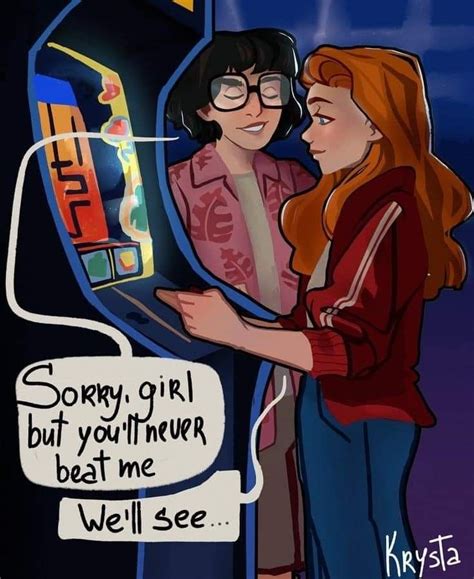 It And Stranger Things Crossover Stranger Things Stranger Things