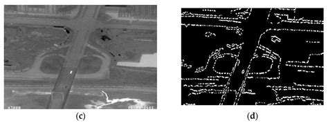 Applied Sciences Free Full Text Research On Automatic Recognition Method Of Artificial