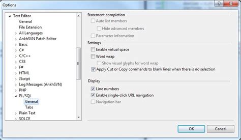 Where Is The Sql File Template In Visual Studio 2010 Stack Overflow