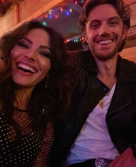 Is Sarah Shahi S New Tattoo A Tribute To Sex Life Costar And Real Life