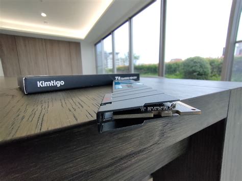 “混插開箱”金泰克kimtigo速虎t4 Ddr4 3600mhz超頻記憶體＋貪狼星wolfrine Ddr4 3200mhz電競記憶體 Jrs Blog Udn部落格