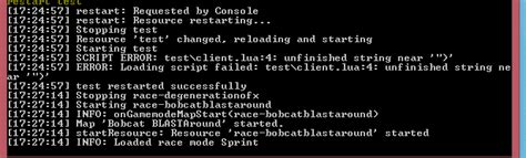 sound problem scripting multi theft auto forums