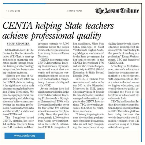 krishnendu giri on linkedin fridaythoughts