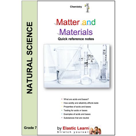 acids bases and neutrals teacha