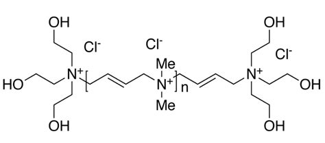 Where To Buy Cas No 75345 27 6 Polyquaternium 1