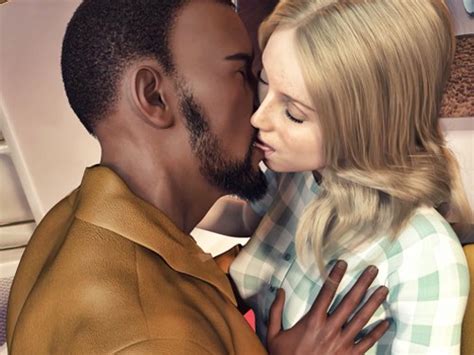 Cuss Pornxgames The Best Free Sex Games Online