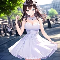 Training Of The Character Does Not Work Issue 1 Shirayu Example Lora Training GitHub