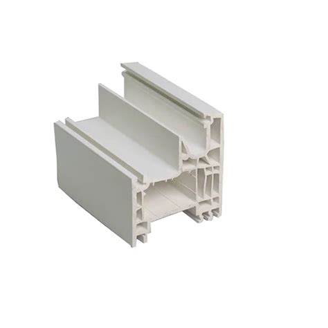 Black Vinyl Extrusion Upvc Window Profiles Buy Vinyl Extrusionupvc