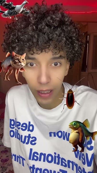 جامد جدا Youtube