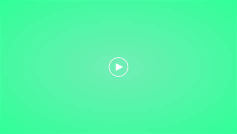 20 Css Playpause Buttons