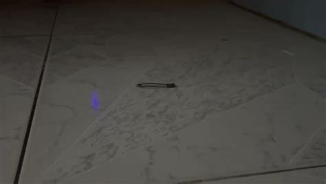 Vacuumdb Object Detection Dataset By Mostafa Amr