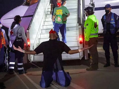 Bukele Es El Mayor Hijo De Puta Entre Todos Los Dictadores Que Han