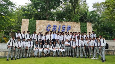 Deepak Agnihotri On Linkedin Internship Orientalites Cyberwarriors Cisconetworkingacademy