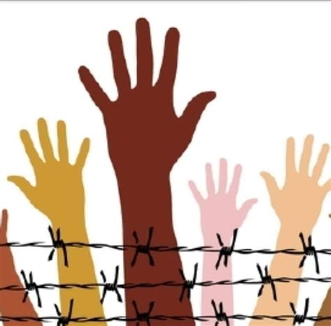 Anti Curruption Anti Curruption Intelligence Cell