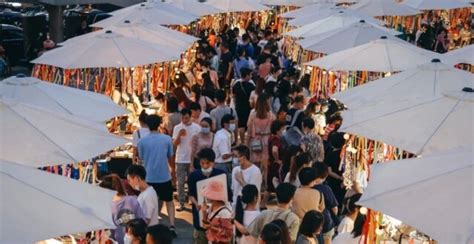 五一”假期消费观察：夜间经济持续增长，餐饮、演出市场火热腾讯新闻