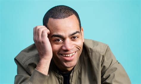 Pov Youre The Latest Ferrix Report On Blevins Data Pad Randor