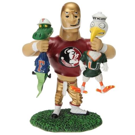 Pin On Florida State Seminoles
