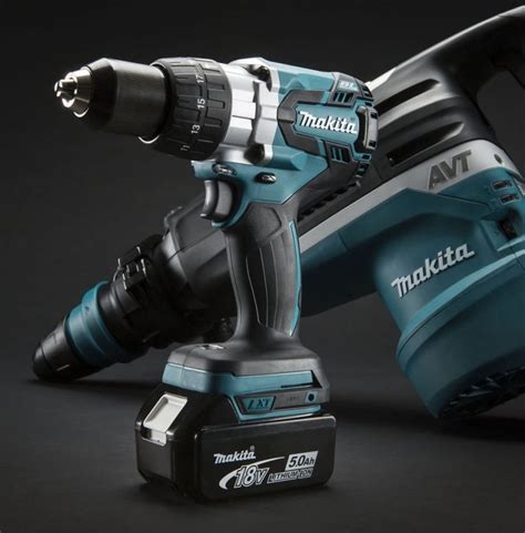 Makita Deals ⇒ Cheap Price Best Sales In Uk Hotukdeals