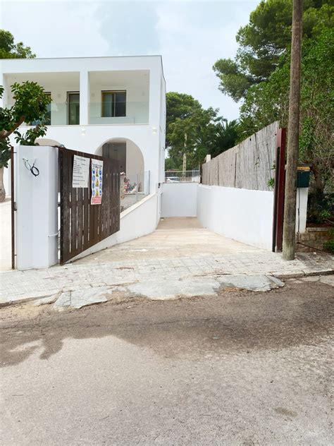 Antonio Iorillo On Linkedin Architecture Luxuryliving Mallorca