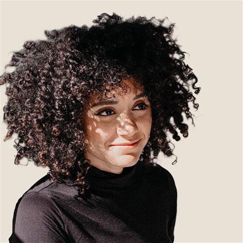 Ls Academy Online Courses Udemy Clone Script