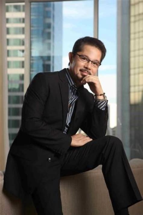 Christopher De Leon Biography Imdb