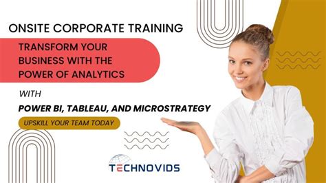 Technovids Pythonprogramming Pythonregius Pythoncode Coding Tableau Powerbitraining Ssrs