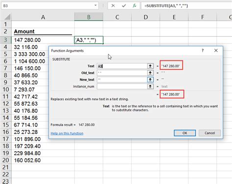 remove spaces in excel when trim doesn t work za