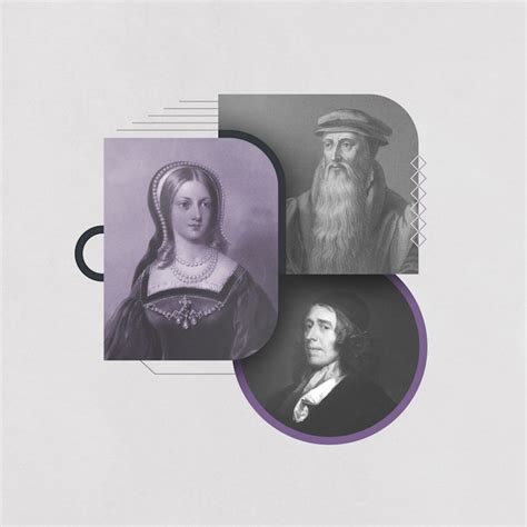 Who Was Herman Bavinck