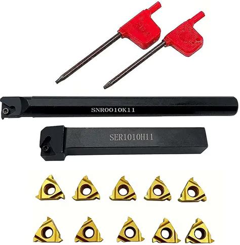Mastering The Art Of Reading A Lathe Threading Chart Shuntool