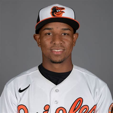 Orioles Prospect Luis Guevara Dead At 19 After Jet Ski Crash
