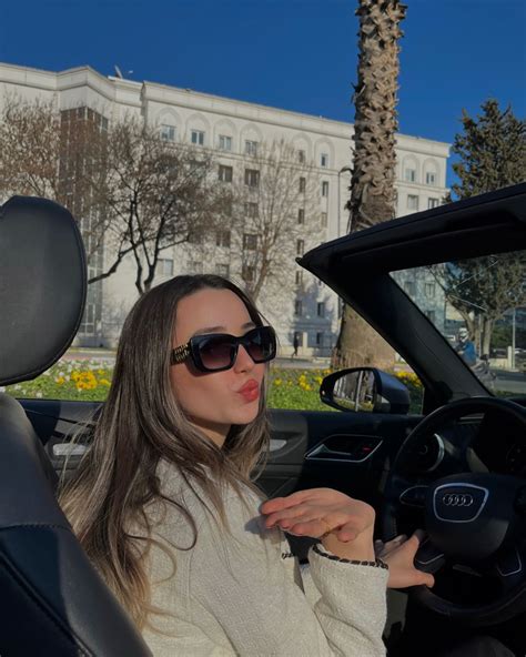 Mariam Icyyy Instagram