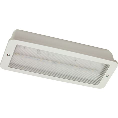 Chella Made In Britain