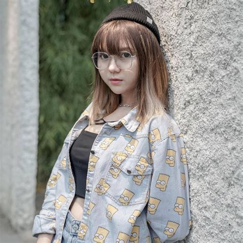 Profil Dan Biodata Sarah Viloid Gamer Profesional Yang Sukses