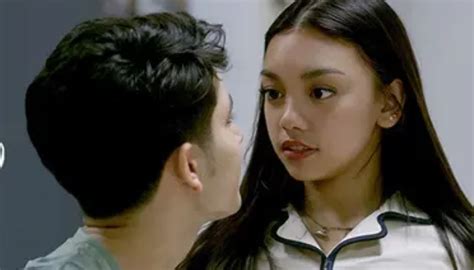 Link Nonton Santri Pilihan Bunda Episode 4 Express Bukan Lk21 Indoxxi Atau Rebahin