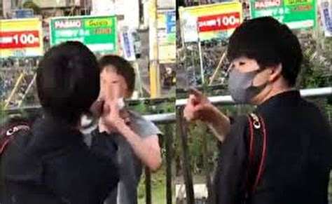 【エロ動画】小学4年生で成長が止まった美少女2人とsexしたらエロすぎた ポッカキット