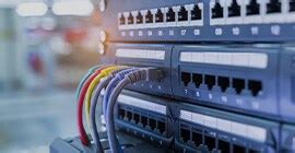 How Do Ethernet Switches Work CDW