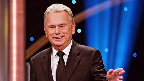 Season 5 Ratings In Did Pat Sajak Leave Celebrity Wheel Of Fortune On
