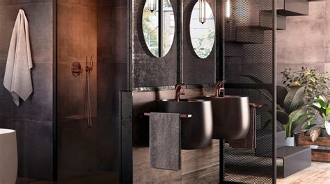 6 Best Basin Tapware In 2022 That You Need To Know Backstage Tapware