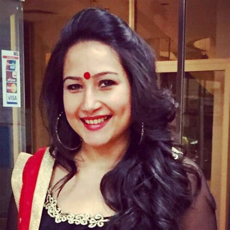 Anuja Kapur Speaker 2018 Tedxlakhotalake