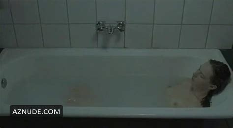 Nade Dieu Nude Aznude