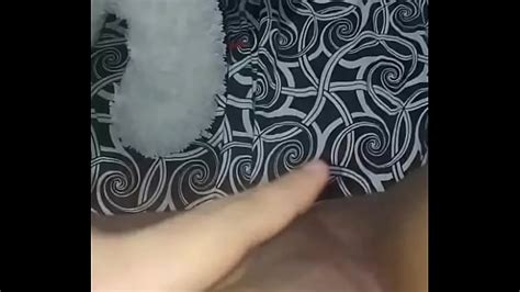 My Hot Girlfriend Xxx Mobile Porno Videos And Movies Iporntvnet