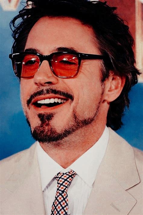 Robert Downey Jr Square Sunglasses Men Mens Sunglasses Square